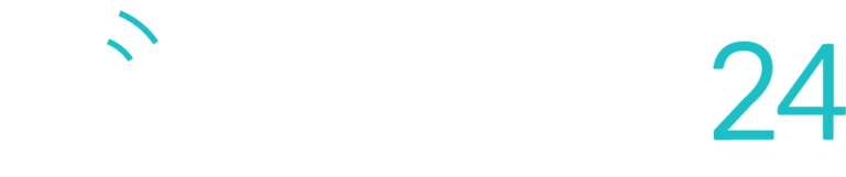 A fresh look into the underground card shop ecosystem - Outpost24 Francais