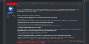 LummaC2 stealer: Everything you need to know