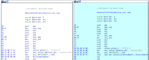 Everything you need to know about the LummaC2 stealer: leveraging IDA Python and Unicorn to ...