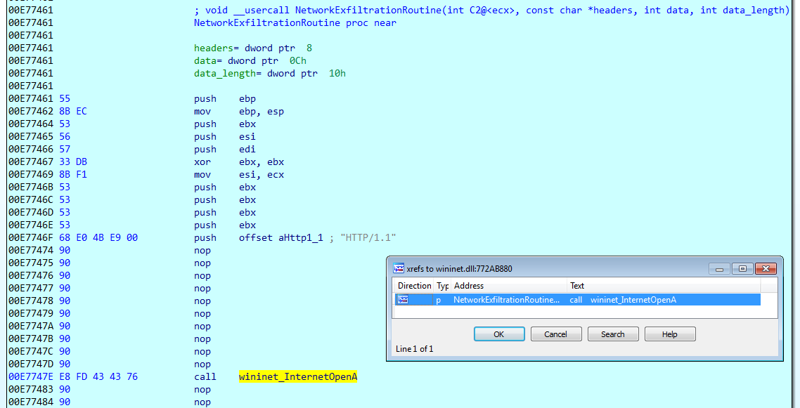 LummaC2 stealer: Everything you need to know