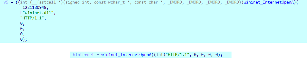 LummaC2 stealer: Everything you need to know