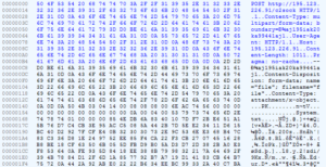 Everything you need to know about the LummaC2 stealer: leveraging IDA Python and Unicorn to ...