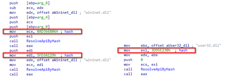 LummaC2 stealer: Everything you need to know