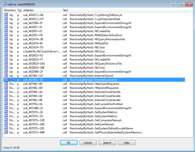 LummaC2 stealer: Everything you need to know