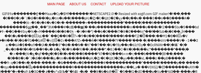 From Local File Inclusion to Remote Code Execution - Part 2