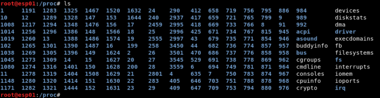 From Local File Inclusion To Remote Code Execution Part 2