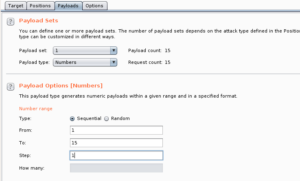 From Local File Inclusion to Remote Code Execution - Part 2