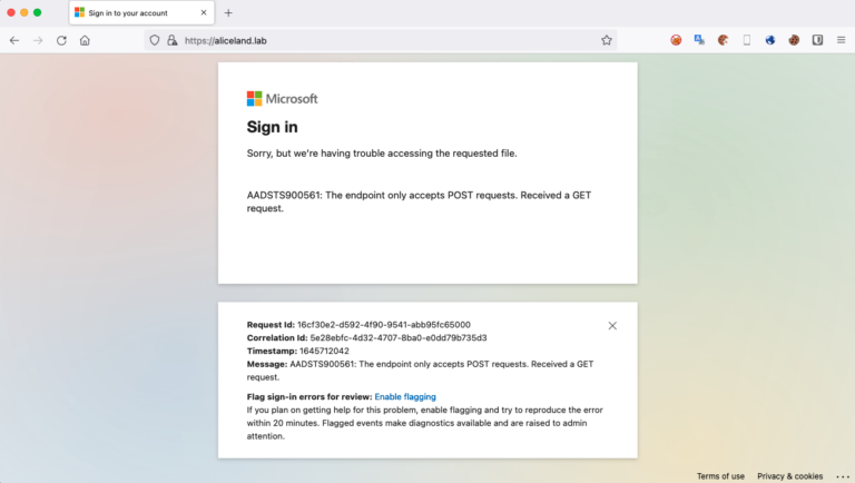 Evilginx & Gophish: How hackers launch phishing campaigns