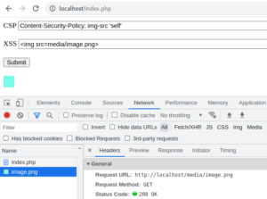 A pen tester's guide to Content Security Policy - Outpost24