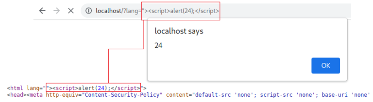 A pen tester's guide to Content Security Policy