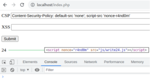 A pen tester's guide to Content Security Policy - Outpost24