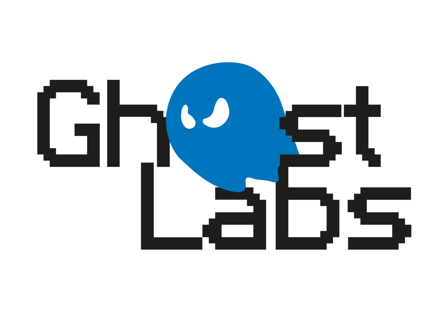 Three ways hackers escalate their privileges in Windows