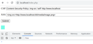 A pen tester's guide to Content Security Policy