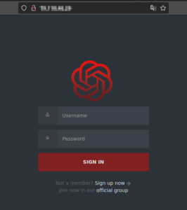 Dark AI tools: How profitable are they in the underground ecosystem? - Outpost24