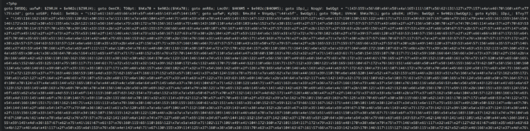 The Phishing-as-a-Service platform targeting Microsoft 365 customers