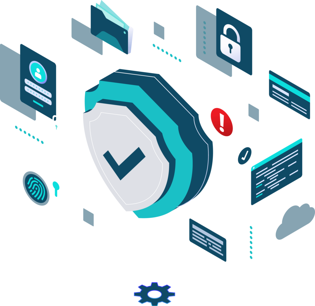 Digital Risk Protection | Outpost24